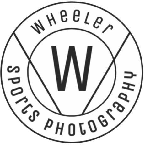 Ken Wheeler - Official Website